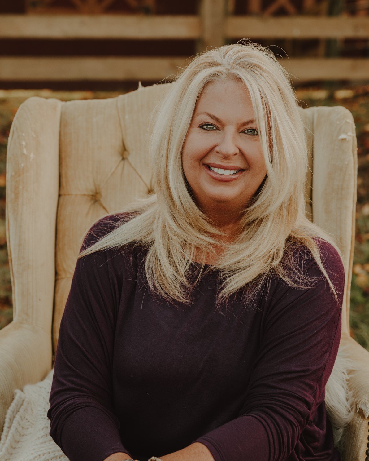 Meet The Staff Carrollton GA, Donna Thomas-Moses, DMD, PC